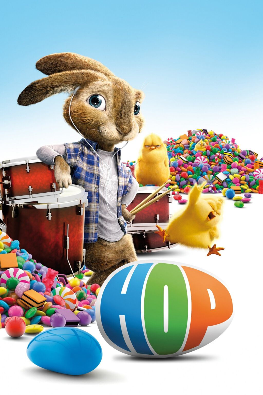 Cracking Easter Movies for Kids - Phuket Kids by BKK Kids