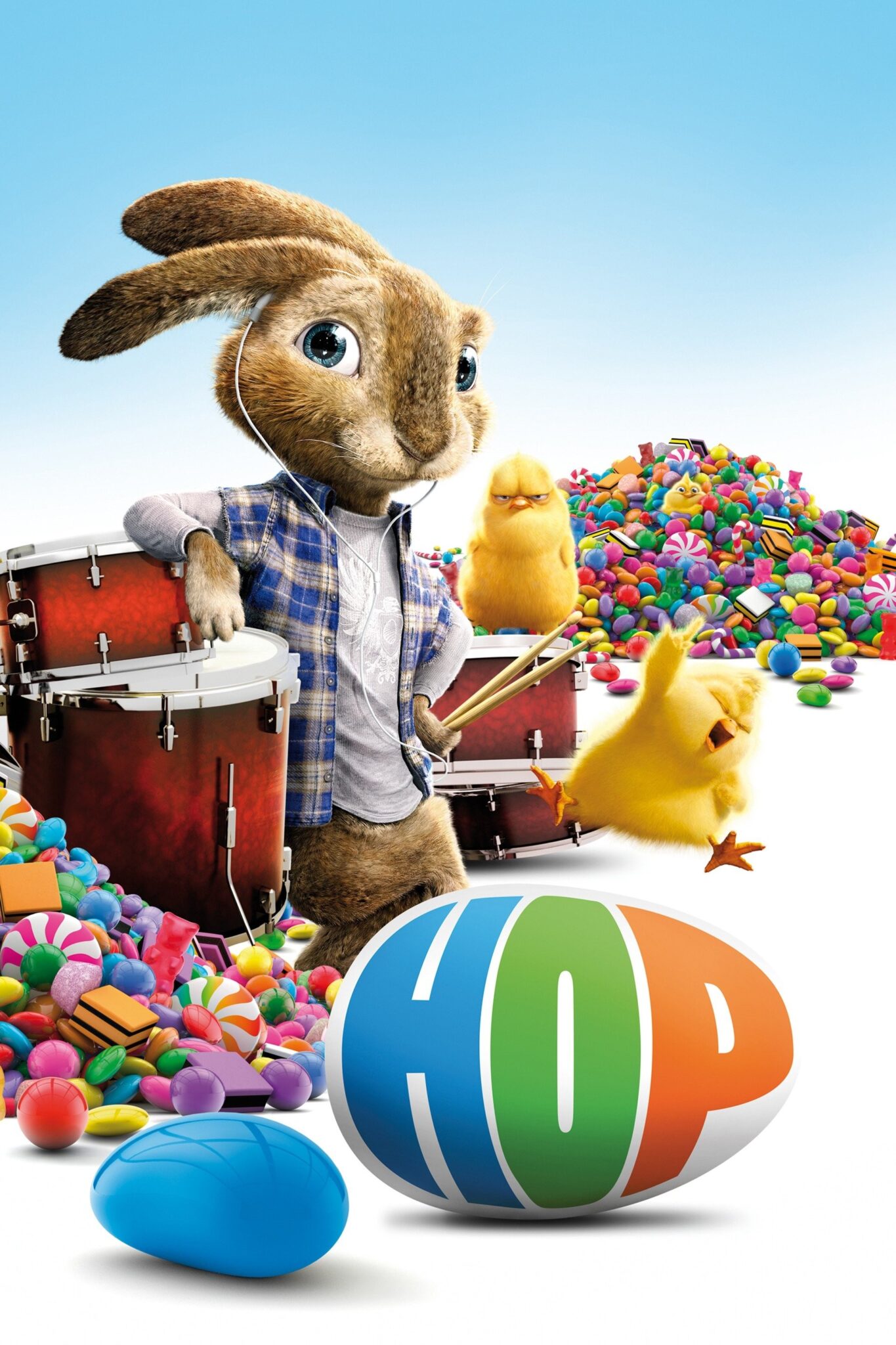Cracking Easter Movies for Kids - Phuket Kids by BKK Kids