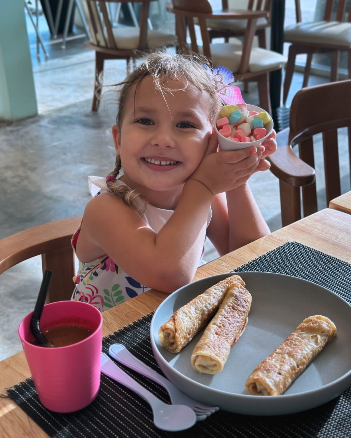 Best Kids Cafes in Phuket - Phuket Kids by BKK Kids